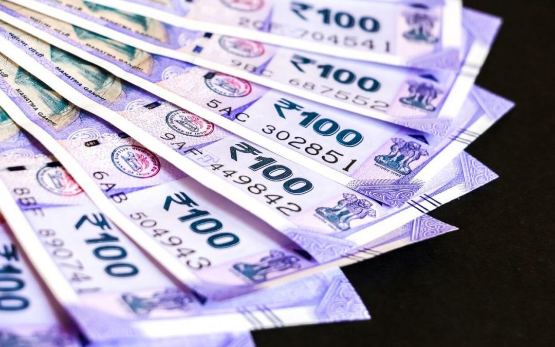 Stocks Under Rs 100 – List of Best Undervalued Shares under 100 Rs ...