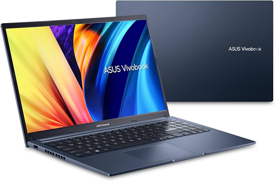 5 Laptops for Stock Trading and Finance in 2026: Best Laptops For Stock ...