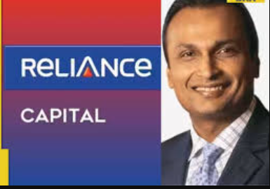 Upcoming Reliance Group IPOs 2025 » INVESTOR ACADEMY
