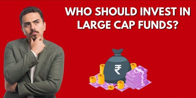 Best Large-Cap Stocks in India 2025 to Invest » INVESTOR ACADEMY