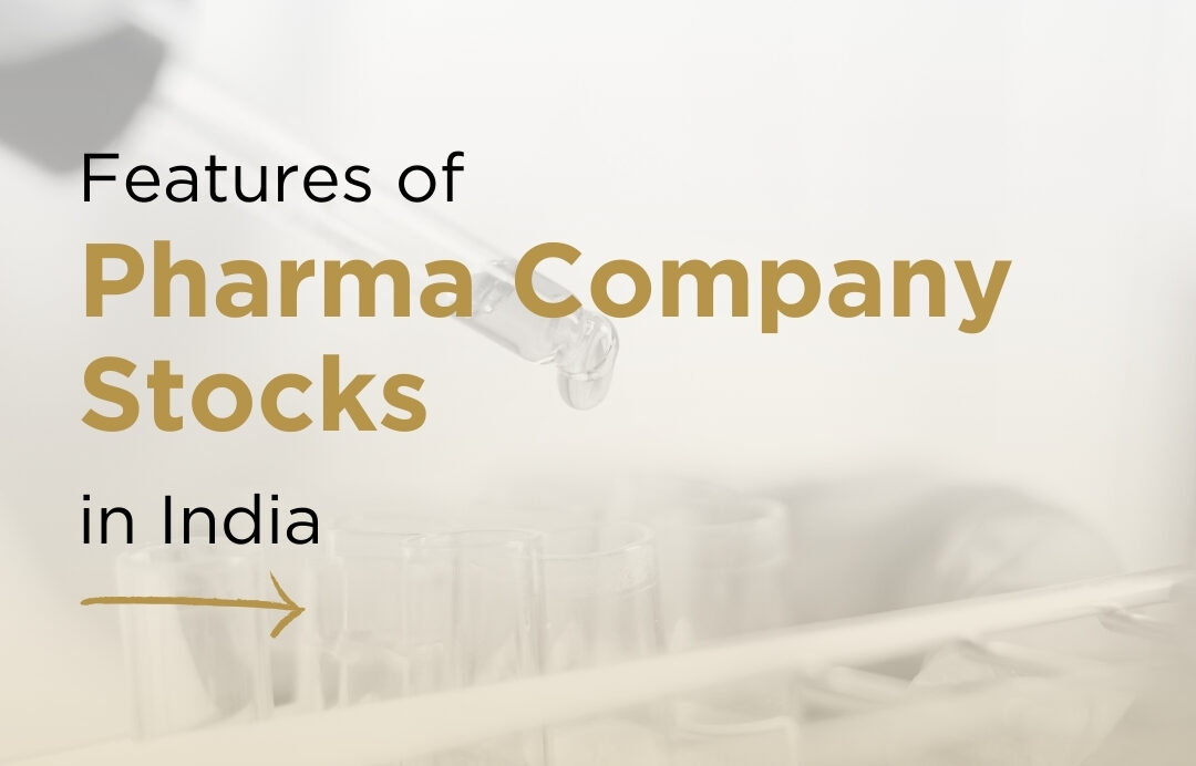 Pharma stock » INVESTOR ACADEMY
