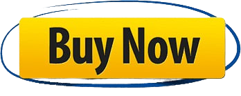 The Best Smartphones for Trading and Finance in 2025: Best Smartphone ...